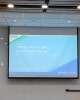 대한민국 1호 세이프코치와 함께 하는 유해위험기계 기구 설비의 방호와 안전점검 관리요령현대두산인프라코어 관리감독자 대상대한